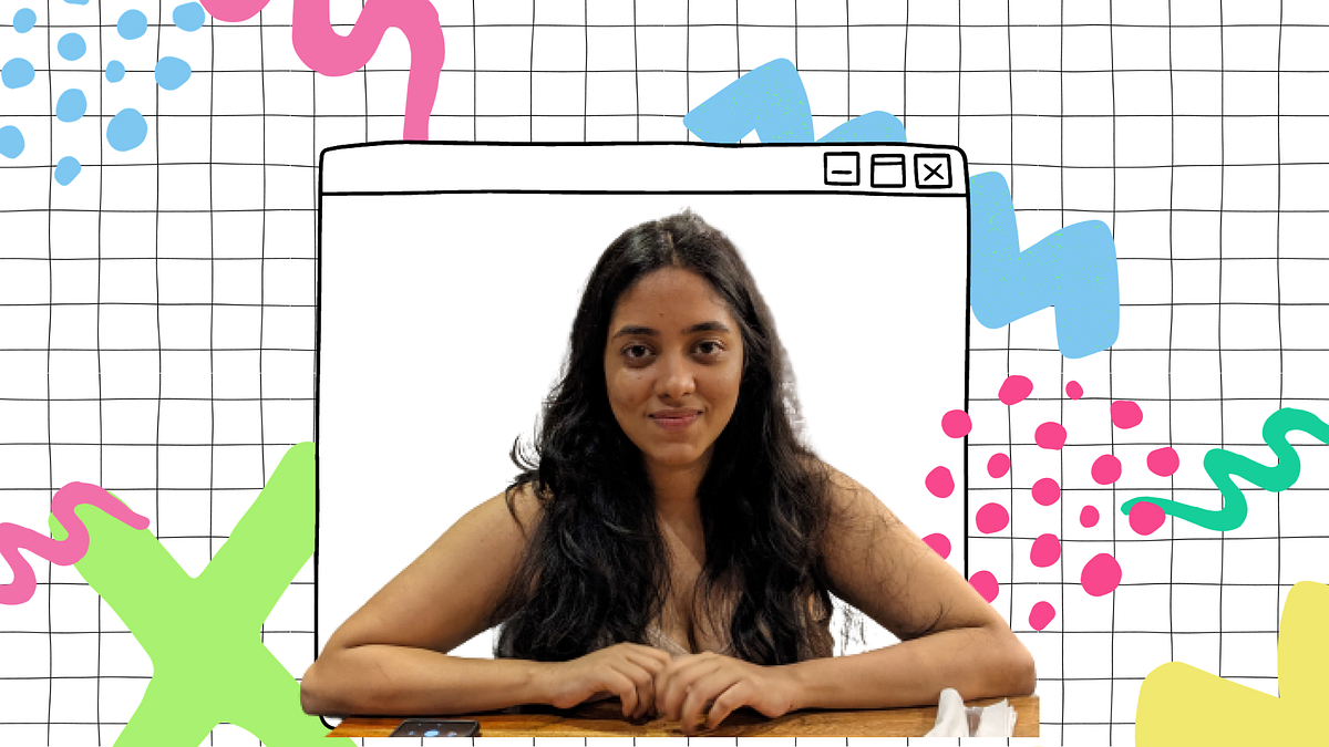 6 Steps from Blueprints to Pixels: A Tale of Escaping the Architectural Labyrinth | by Kashish ...