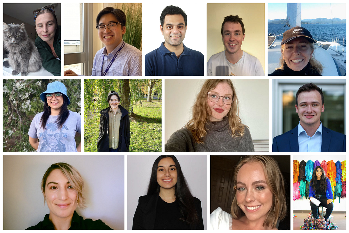 Crisis to Conversation—Episode 3: The student news team - Journalism in ...