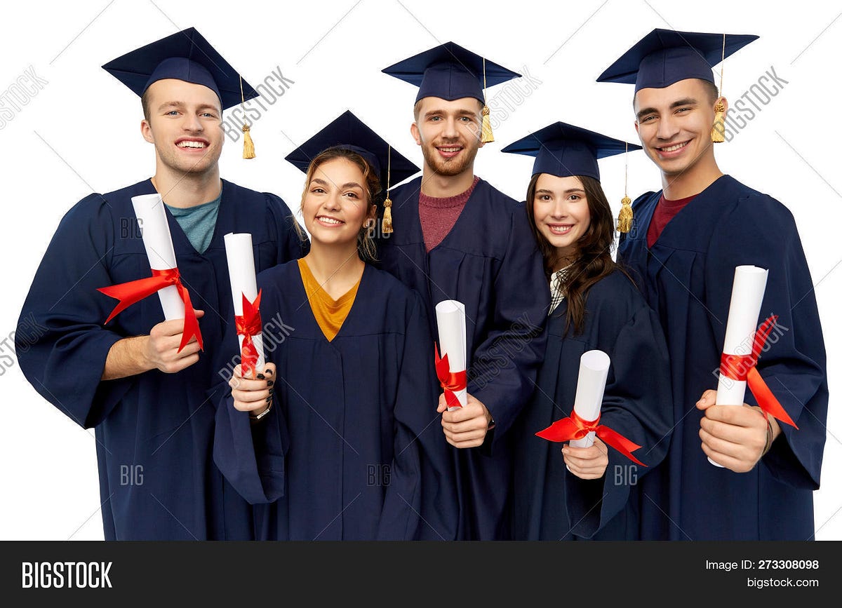 2014 : Graduated from an engineering college at Bangalore couldn't ...