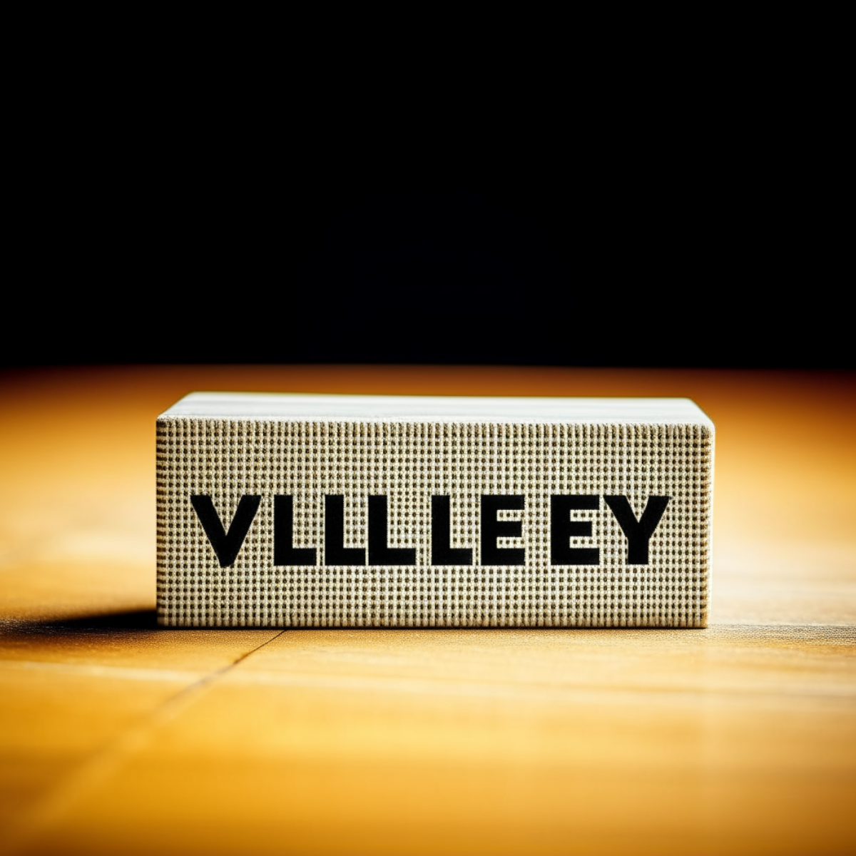 “Vulnerability as Strength: ‘Daring Greatly’ Summarized” | by Jonathan ...