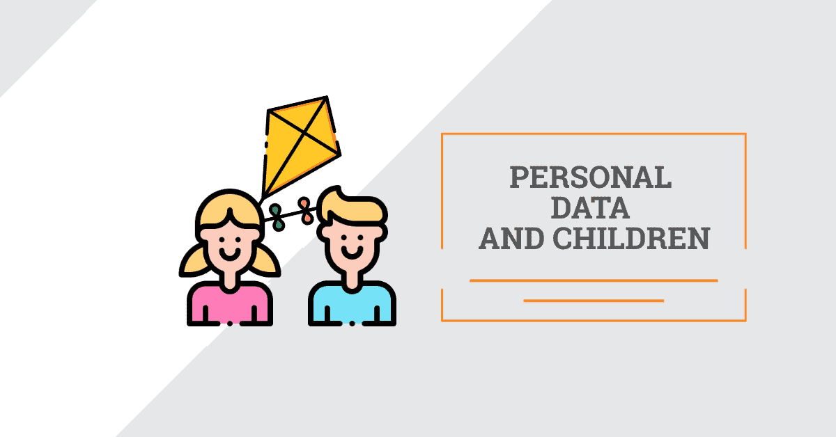 Advertising and the Collection of Children’s Data | by Brandon Dudas ...