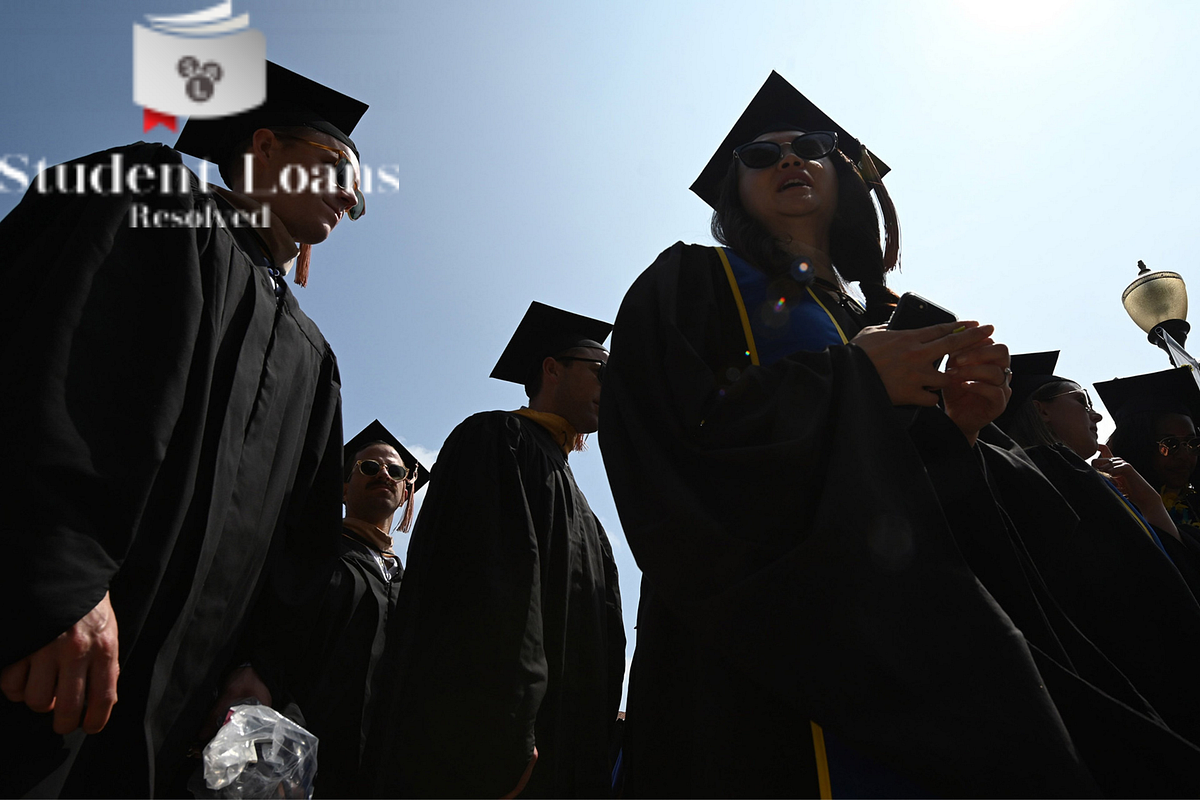 Navy Federal Student Loans Review (2021) - Helenovaanna - Medium