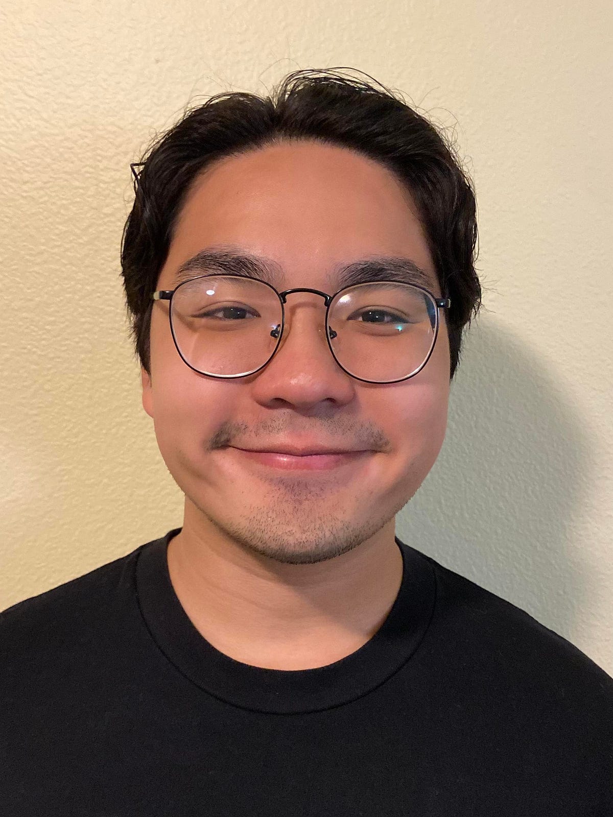 CS371p Spring 2023: Jonathan Ngo: Final Entry | by Jonathantngo | Medium