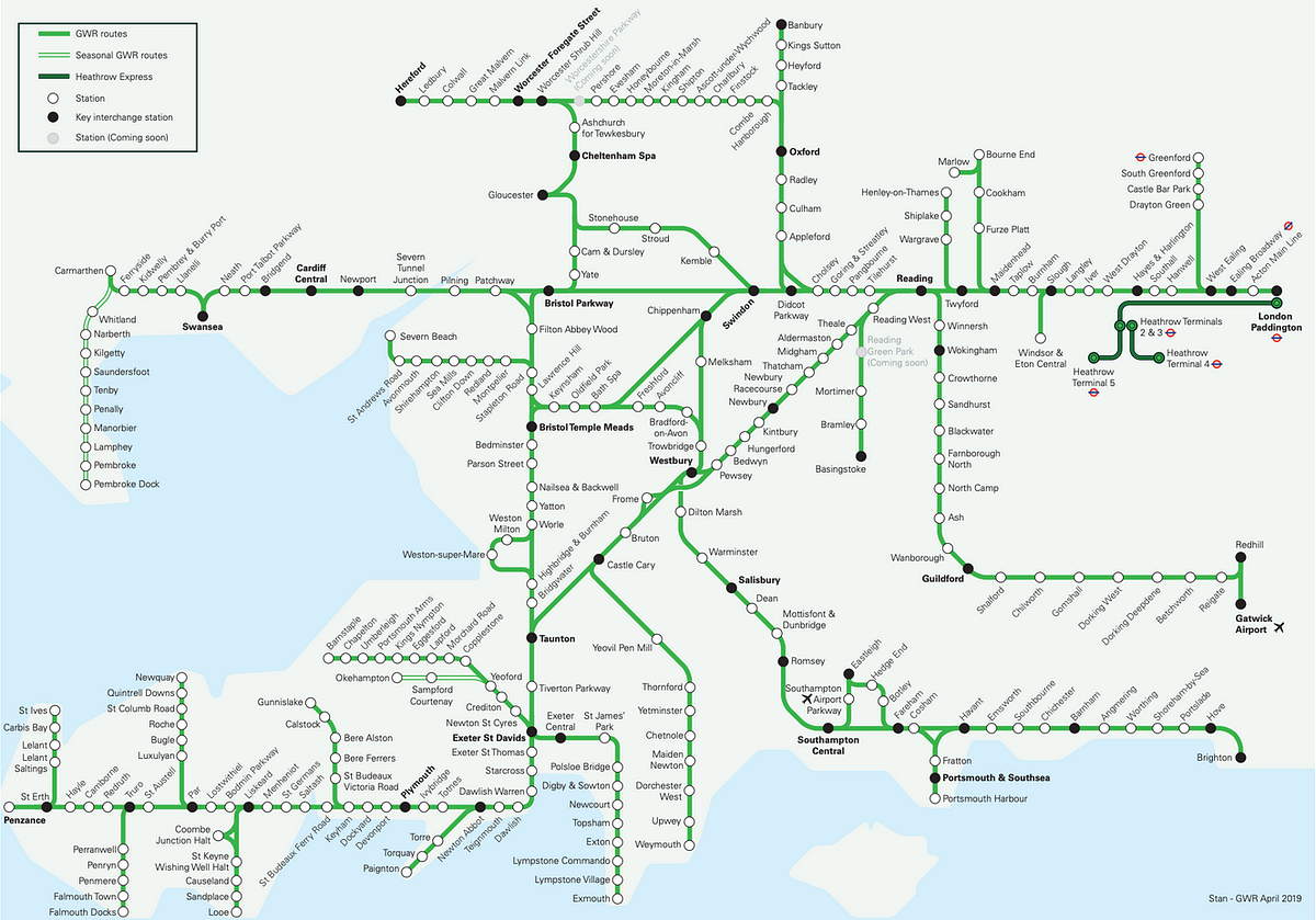 Integer Programming for Graph Theory and Others with Python: 01 ...