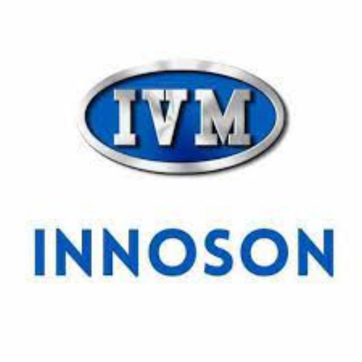 INNOSON VEHICLE MANUFACTURING (IVM)- EMBRACING LOCAL EXCELLENCE: THE ...