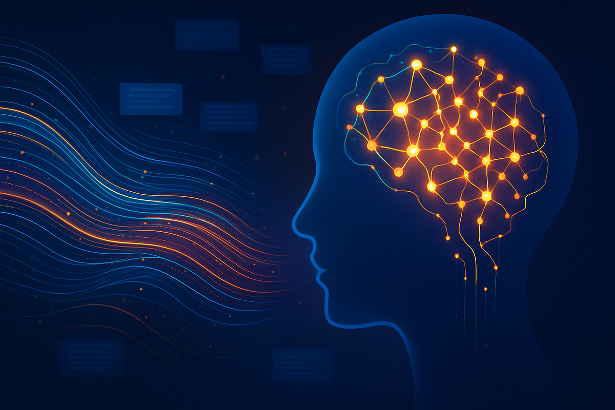 GenAI:A Human Writer’s Playbook for Reach, Craft, and Trust | by R ...