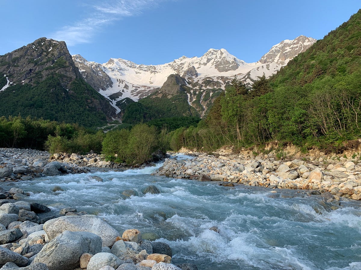 Implementing Event Sourcing Php Application In 15 Minutes By Dariusz Gafka Nerd For Tech