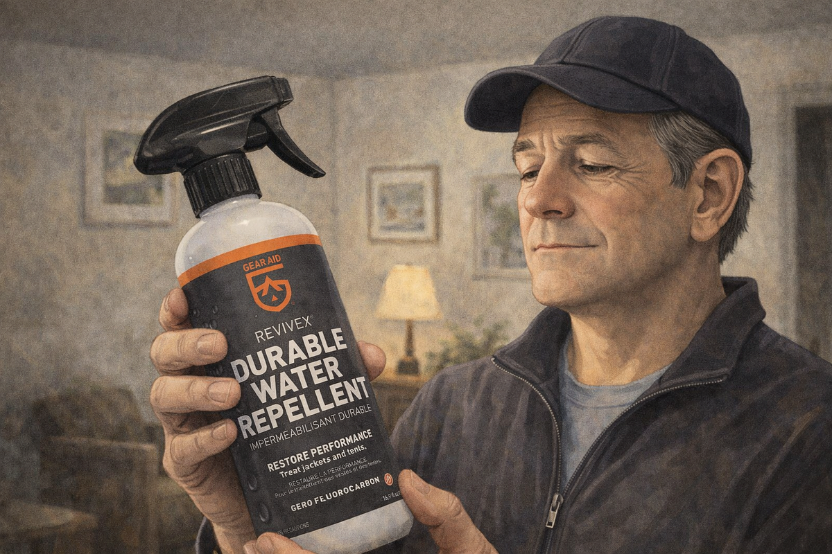 I Have Two Questions About This Product | by George Karl | Jan, 2026 ...