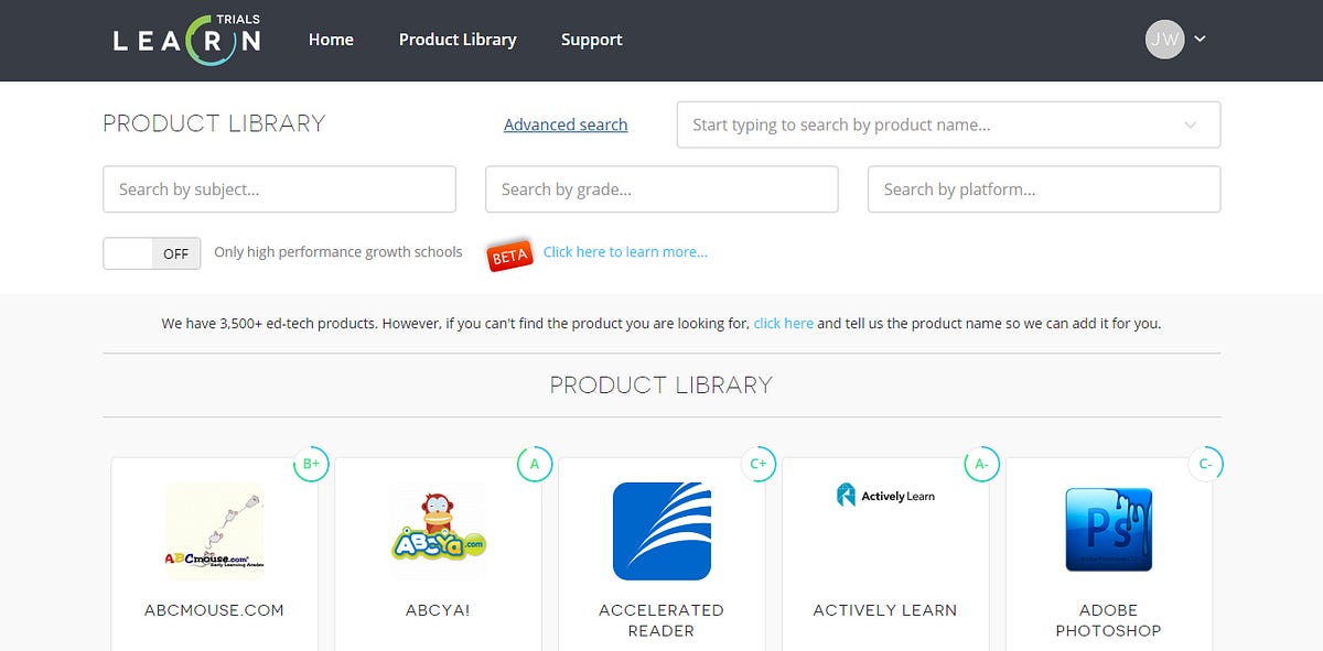 Lea(R)n Closes $800K Seed Round. Latest funding expands reach of… | by ...