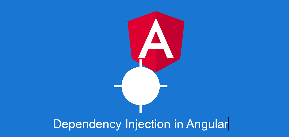 Understanding the Hierarchical Injector System in Angular | by VJ | Medium