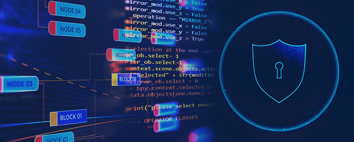 Apache Web Server Path Traversal and File Disclosure Vulnerability (CVE ...