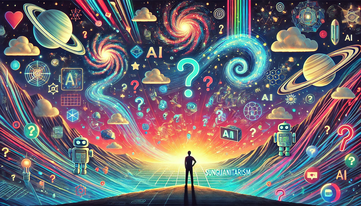 Chapter XII: The Future of Singularitarianism, or “Predicting the ...