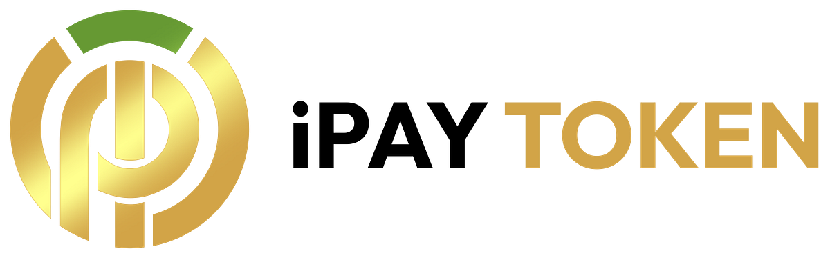 iPayToken; Adult Entertainment in the Metaverse | by iPay | Medium