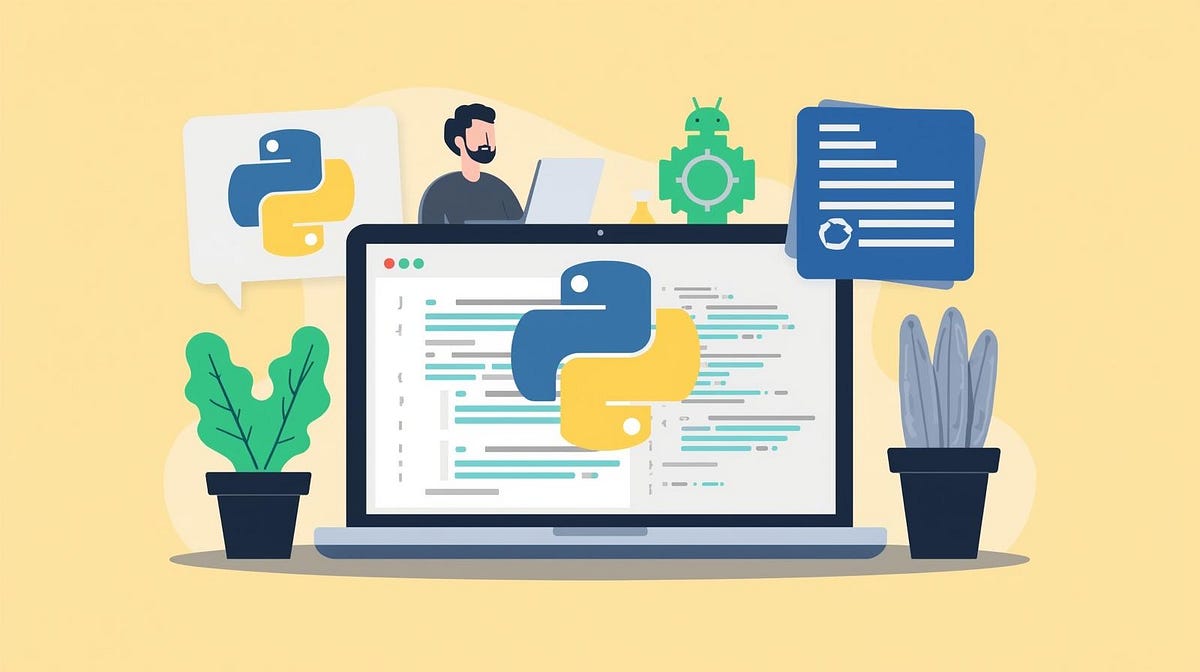 How to Fix Version Conflicts When Using Python for SQL in Jupyter Notebooks (Without Losing Your ...