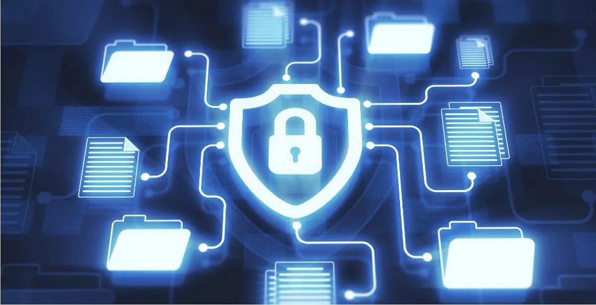 Top 5 Endpoint Security for Business Solutions in Australia | by ...