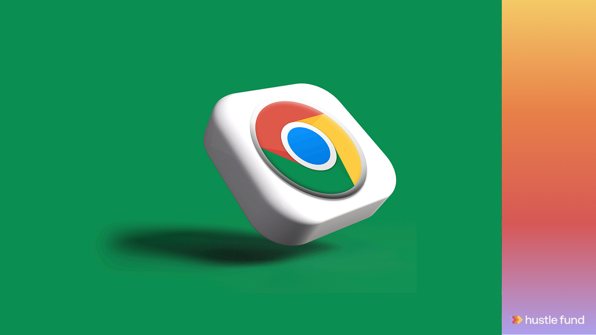 Paul Buchheit Investments: What the Gmail Creator Looks for in Startups ...