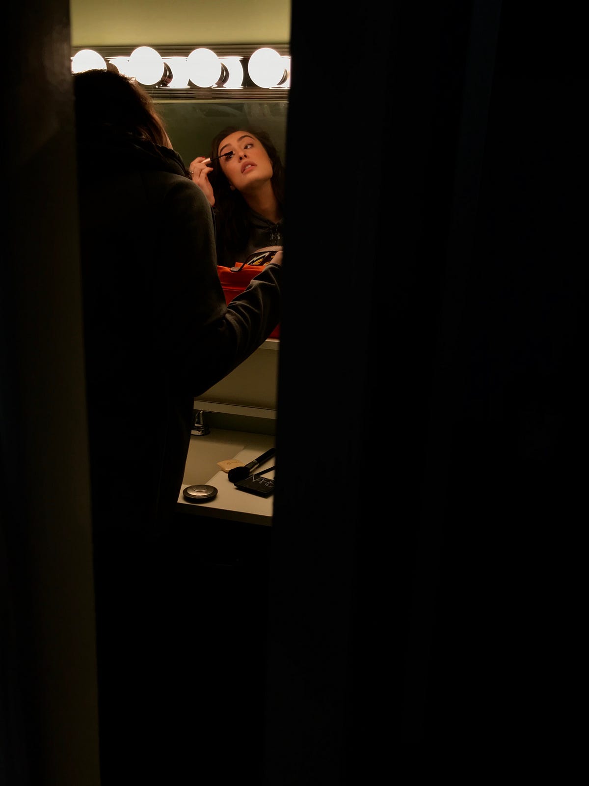 Amy Kober Photo Blog; Light, Moment, and Composition | by Amy Kober ...