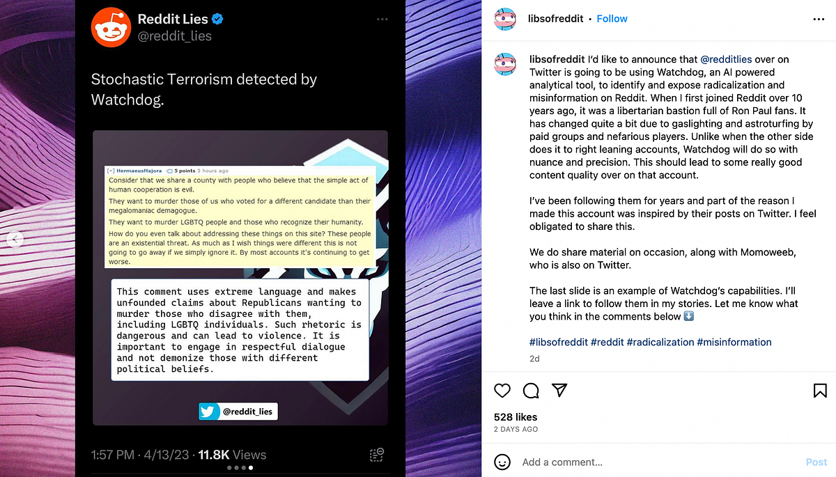 Misinformation in Social Media. Misinformation is false or inaccurate ...