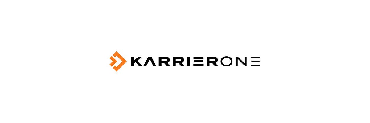 Karrier One: Transforming Telecom for a Connected Future | by serhat | Medium