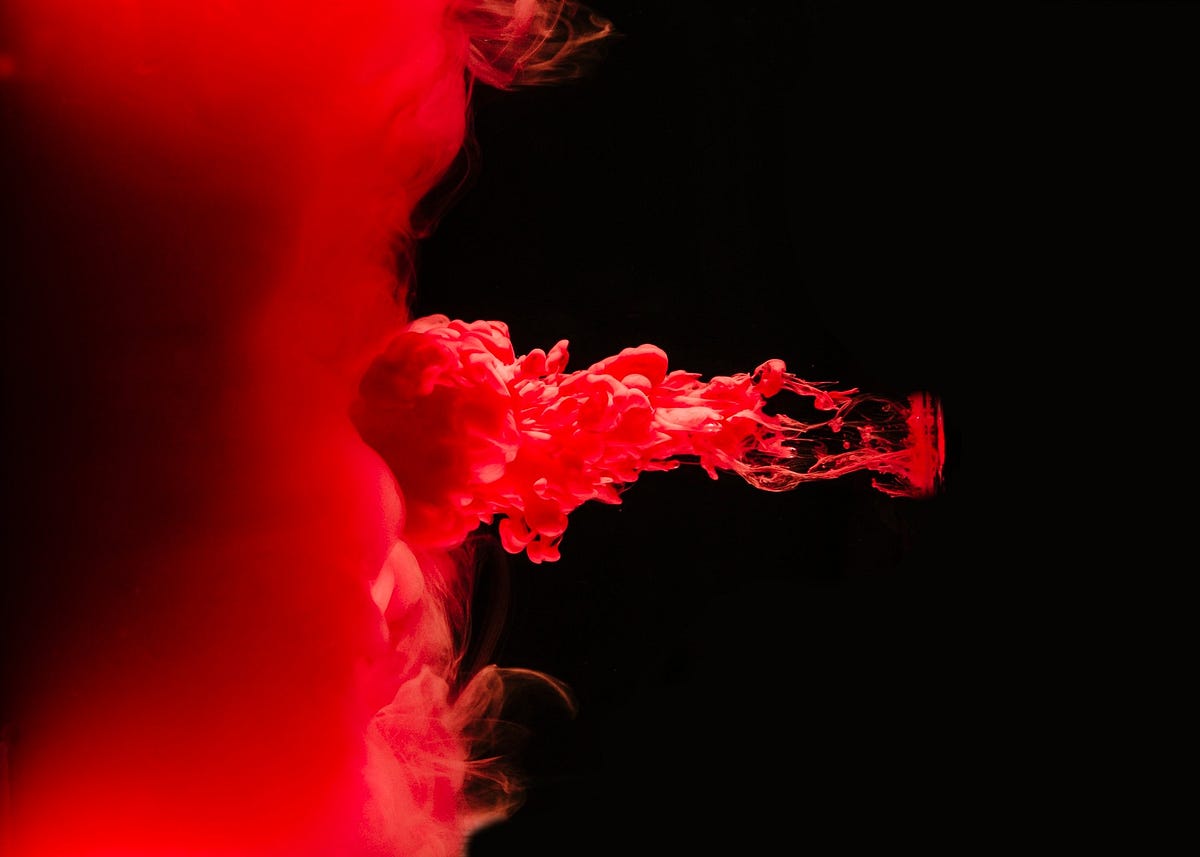 17 Powerful Manifestation Quotes for your Vision Board | by Gina Lily ...