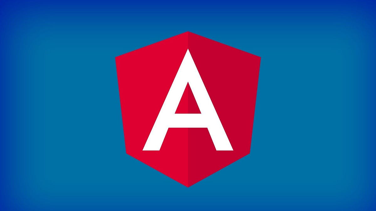 Standalone components with Custom Title Strategy in Angular 14 | by Akash Kriplani | Geek ...