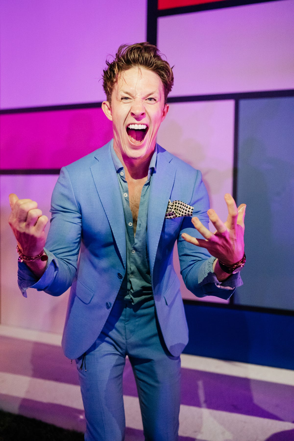 How to Handle Haters. Want to do something big? Scared of… | by Stephen ...