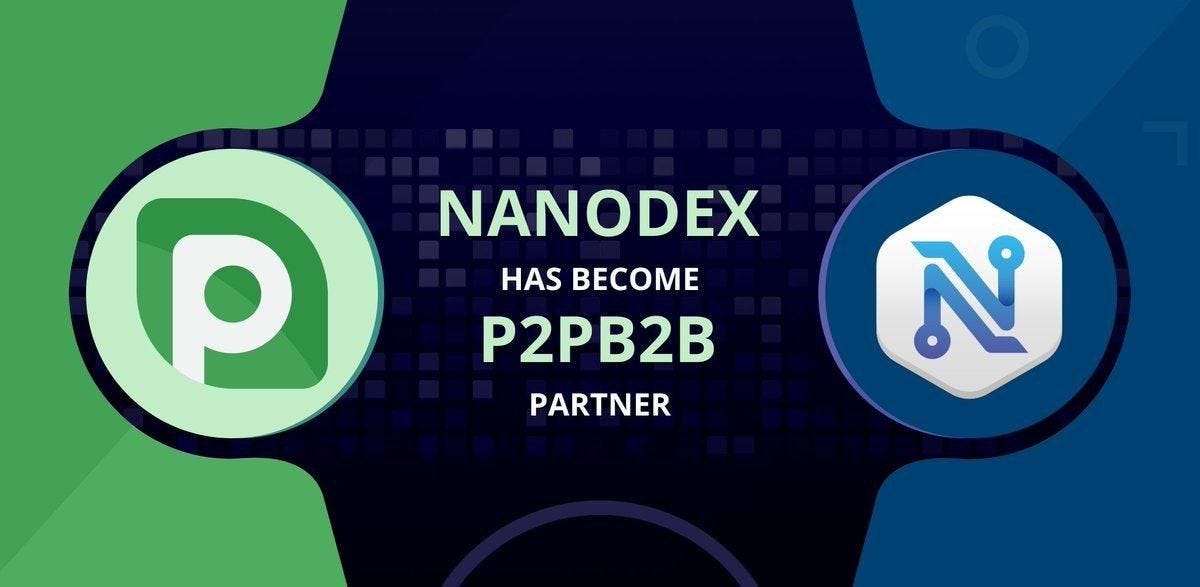 As NanoDex Robot Arm Technologies, we always strive to do our best ...