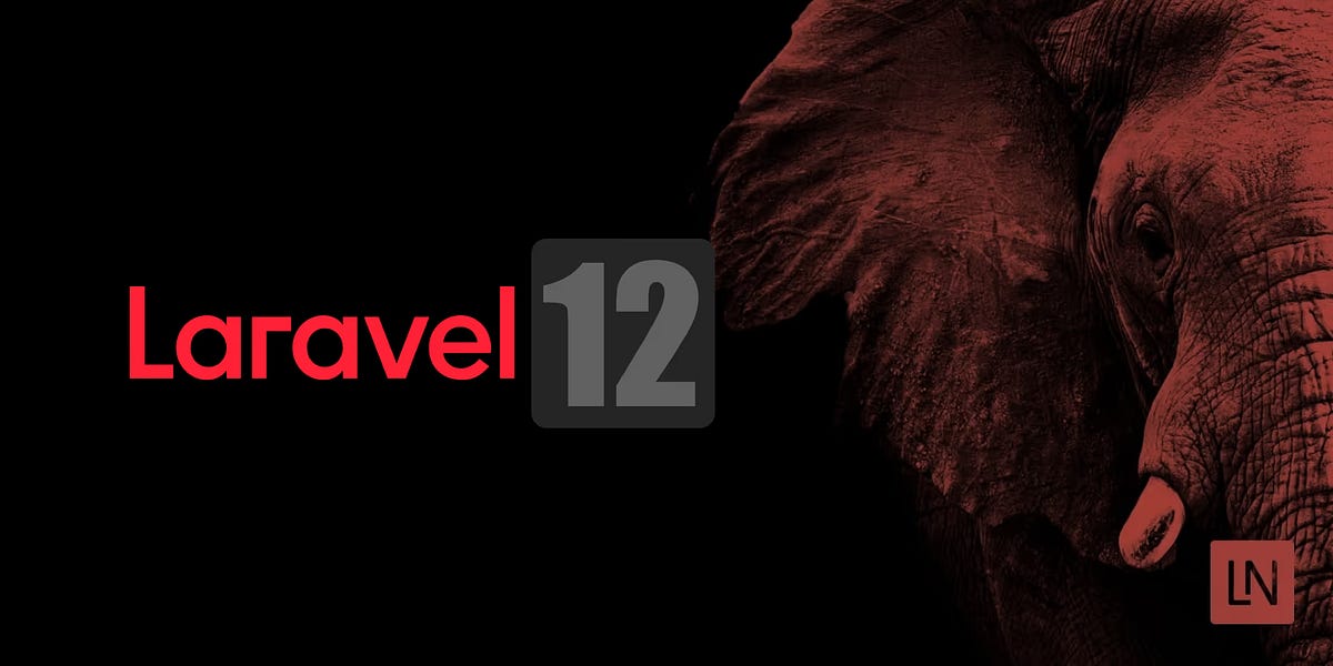 Laravel Resource Collection Passing Additional Data Inside A Resource 2652