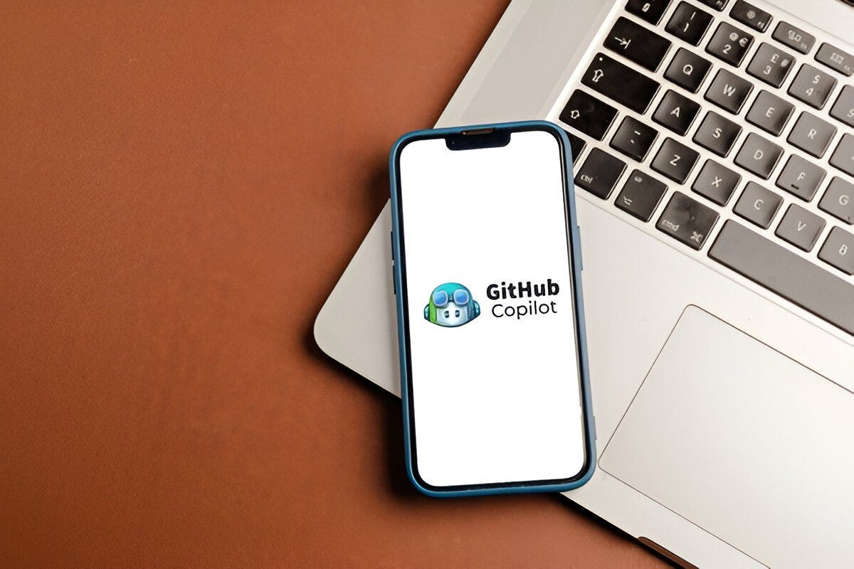 Measuring the Impact of GitHub Copilot on Product Engineering ...