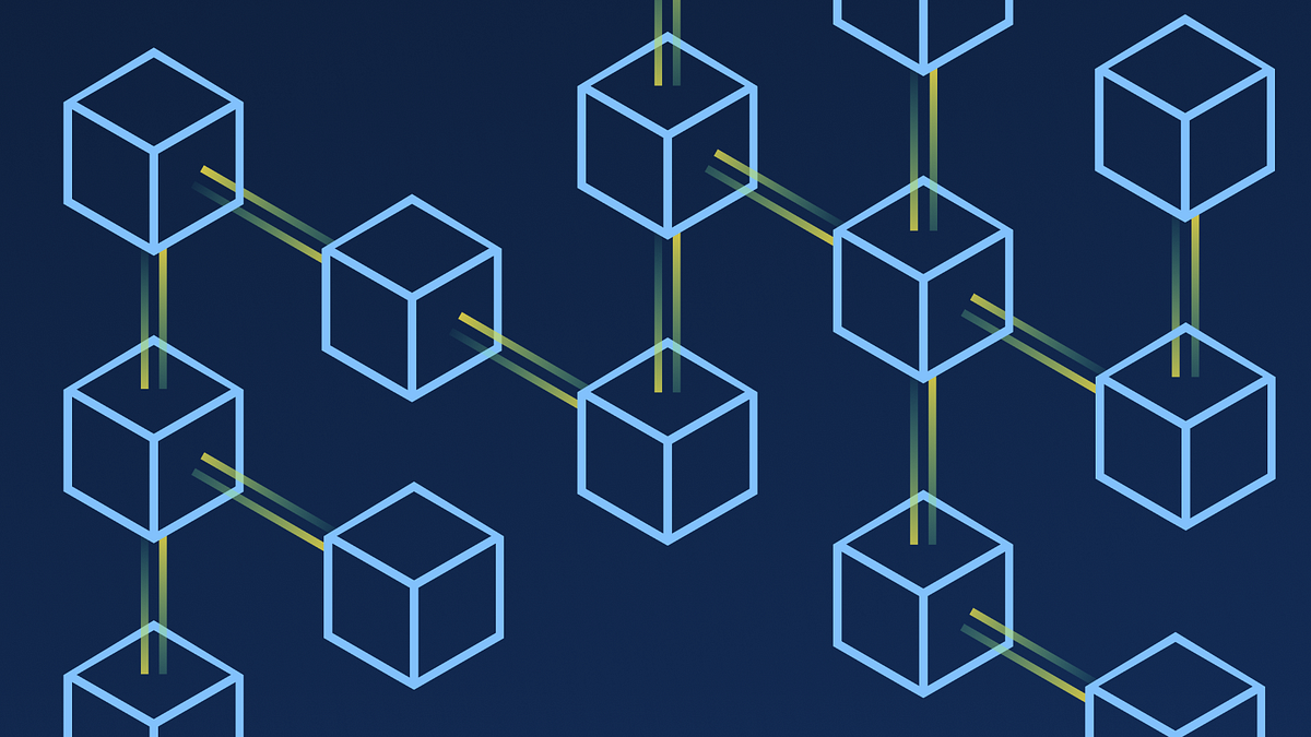 Decentralized Exchanges Are About to Undergo a Revolution Thanks to ...