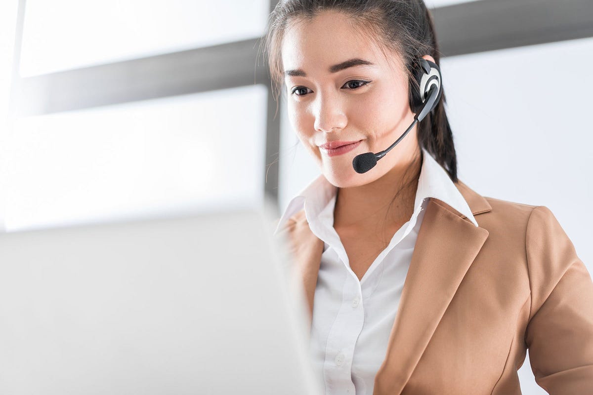 The Evolution of Real Estate Call Center in 2024: A Closer Look at ...