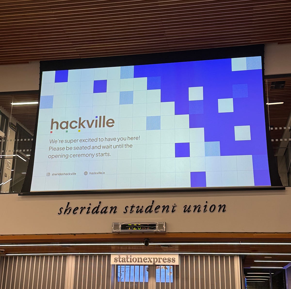 What I Learned from My First Hackathon | by Aurelia Yi | Medium