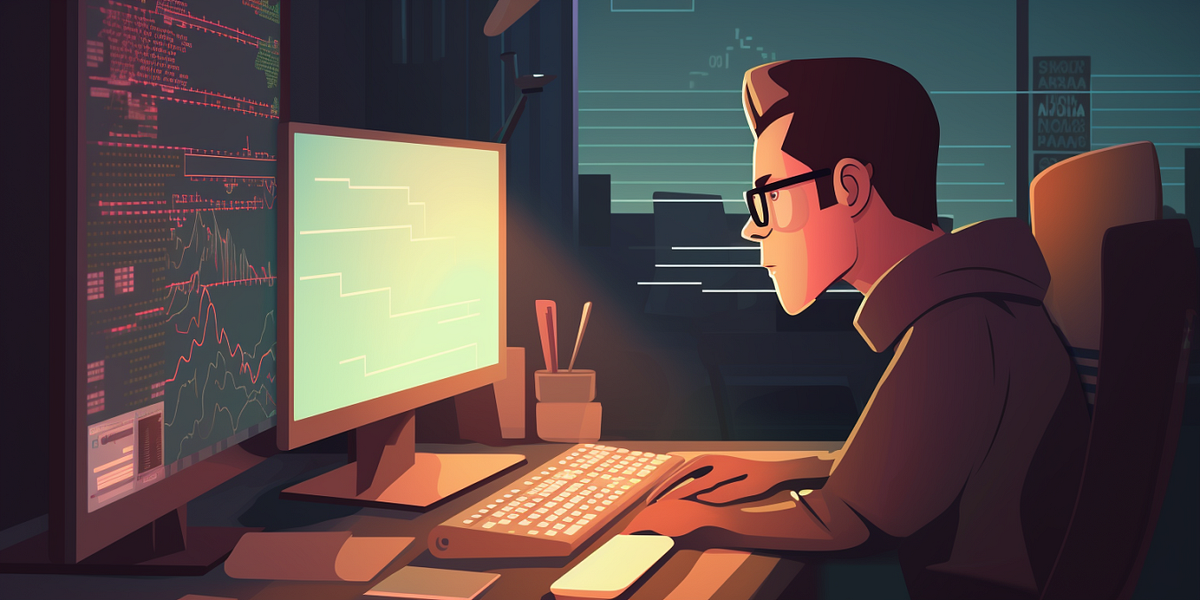 Master the Linux ‘unexpand’ Command: A Comprehensive Guide | by Peter ...