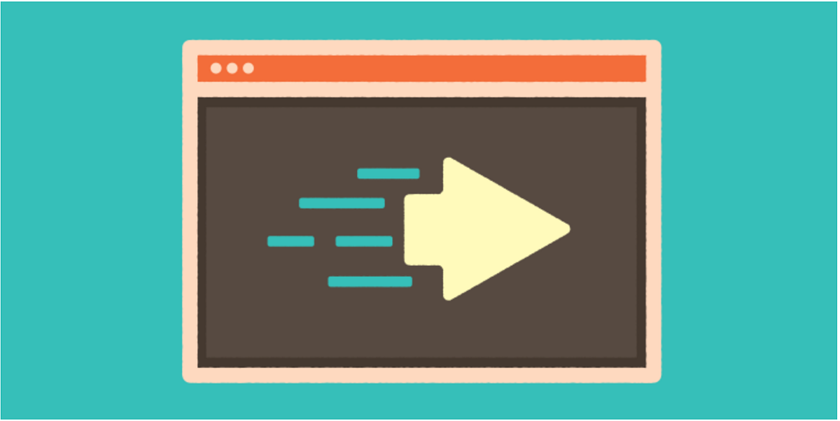How to Make the Worst Screencast Ever (that no one will ever see) | by ...