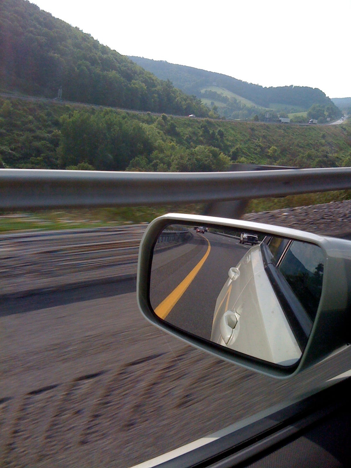 Flipping Stations. what are the messages you need to drive… | by Fr ...