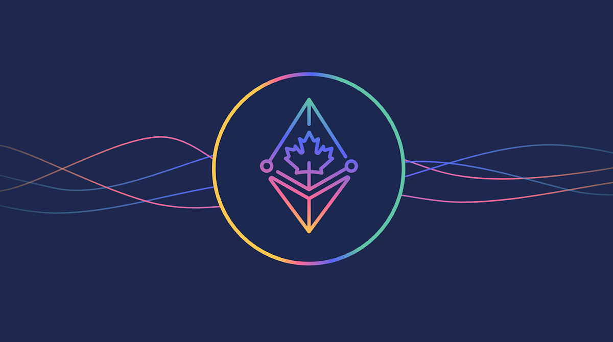 Codefi, PegaSys, Metamask, Gitcoin: ConsenSys at ETHWaterloo 2019 | by ...