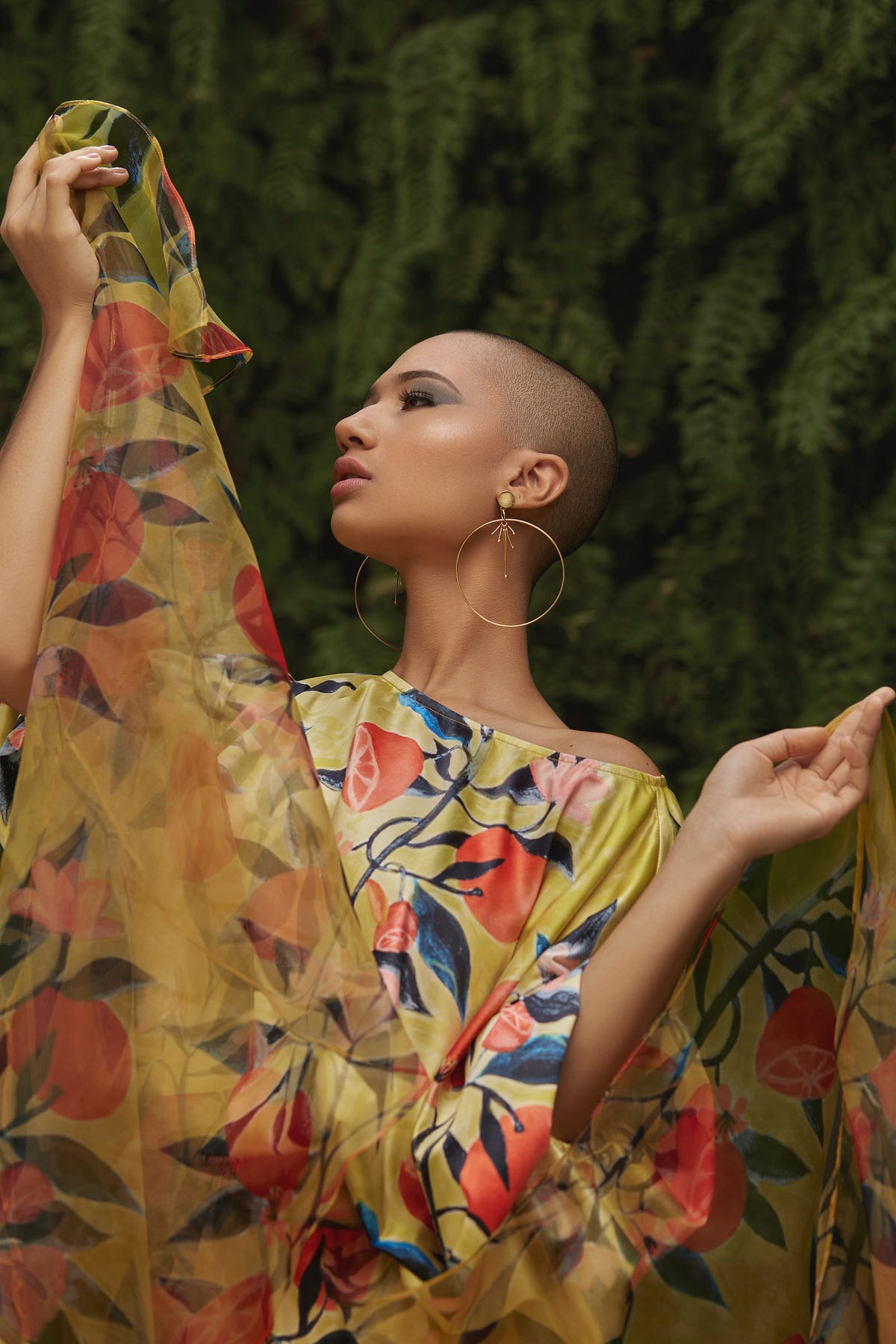 Break the Cycle of Self-Sabotage and Cultivate Self-Mastery in 3 Steps ...