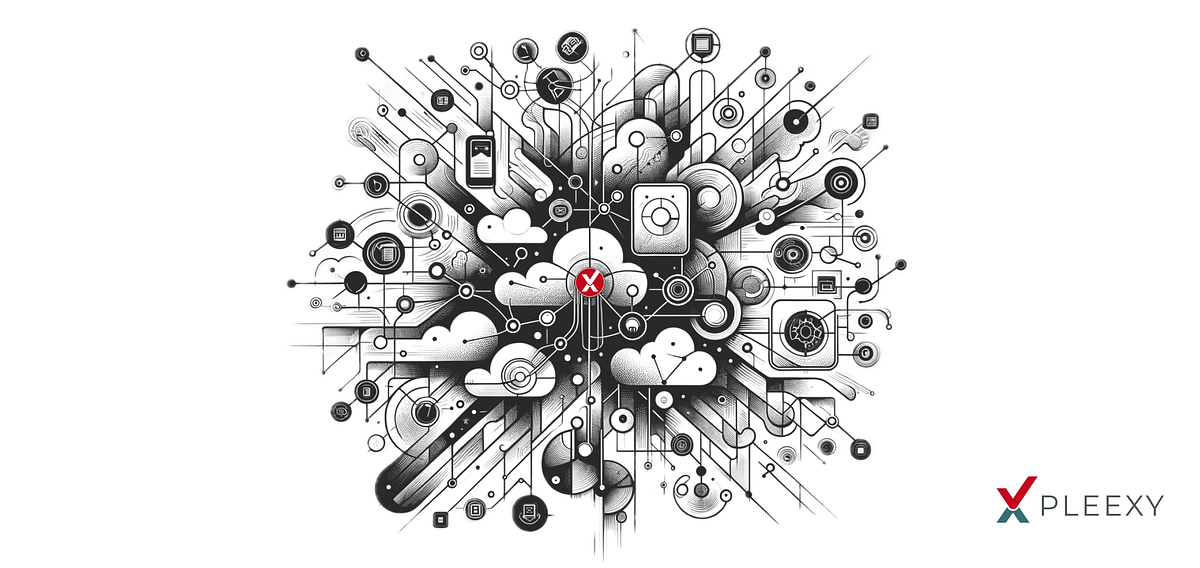 Harnessing the Future of Productivity: Pleexy’s Role in Task Automation ...