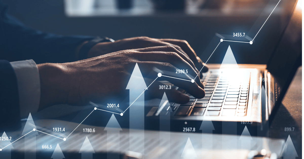 How #dltledgers’ Proteus Platform Helps in Digitalizing Trade Finance ...