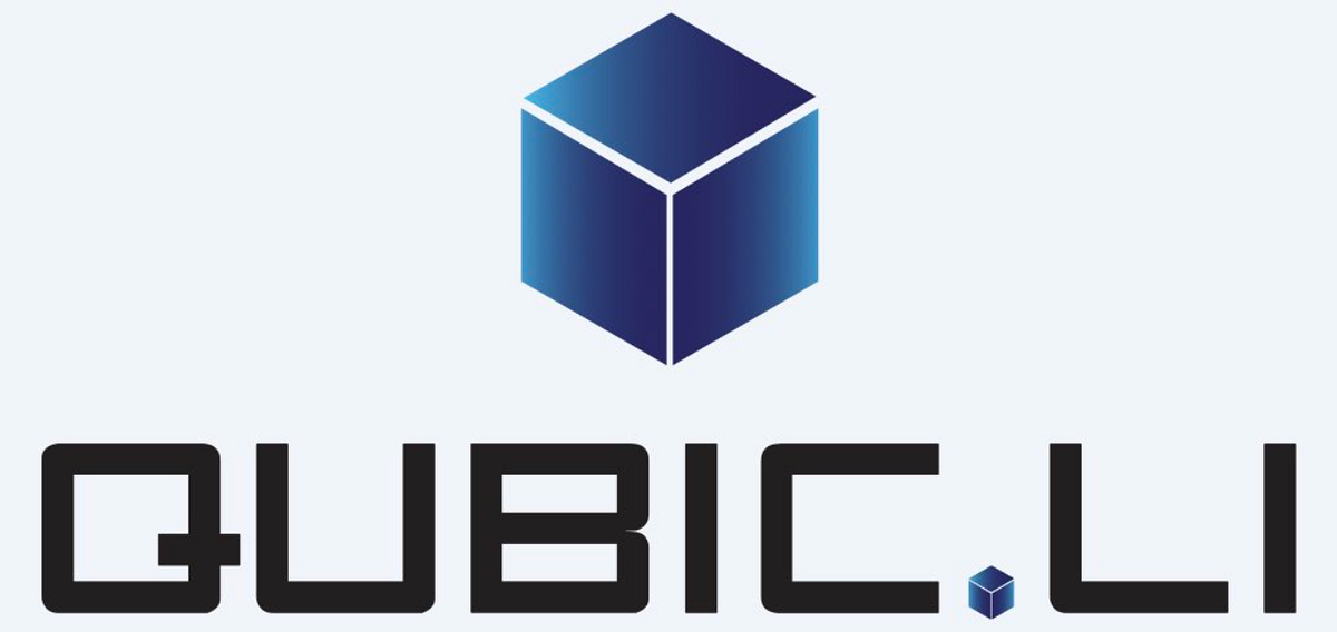 $QUBIC: An innovative UPoW crypto platform that’s changing the game | by Gempire | Medium