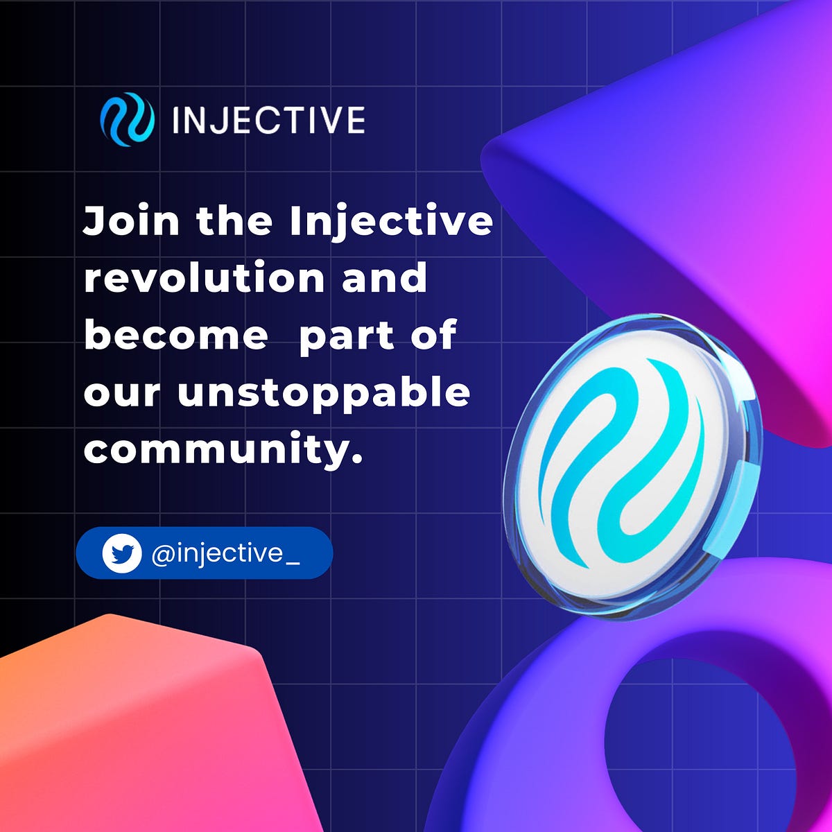 Empowering Developers: A Comprehensive Look at Injective’s Developer Resources | by Big Ace | Medium