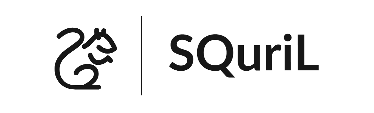 SQuriL: Generate and Store Your GraphQL Schemas | by Michael Trapani ...