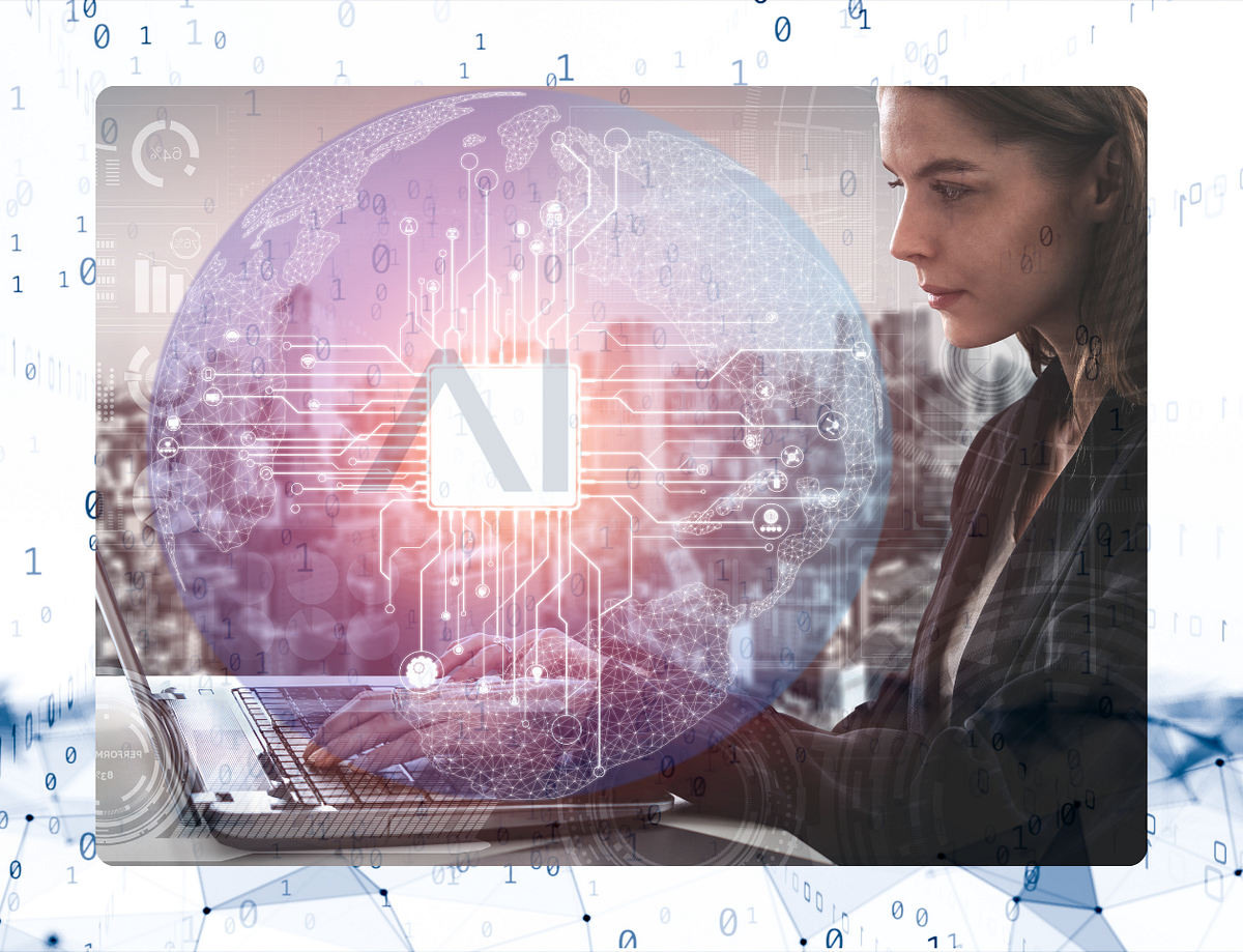 Mastering AI Skills: An All-Inclusive Development and Learning Guide ...