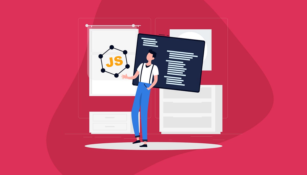 Your Job Search: Top 10 JavaScript Interview Questions | by Sololearn ...