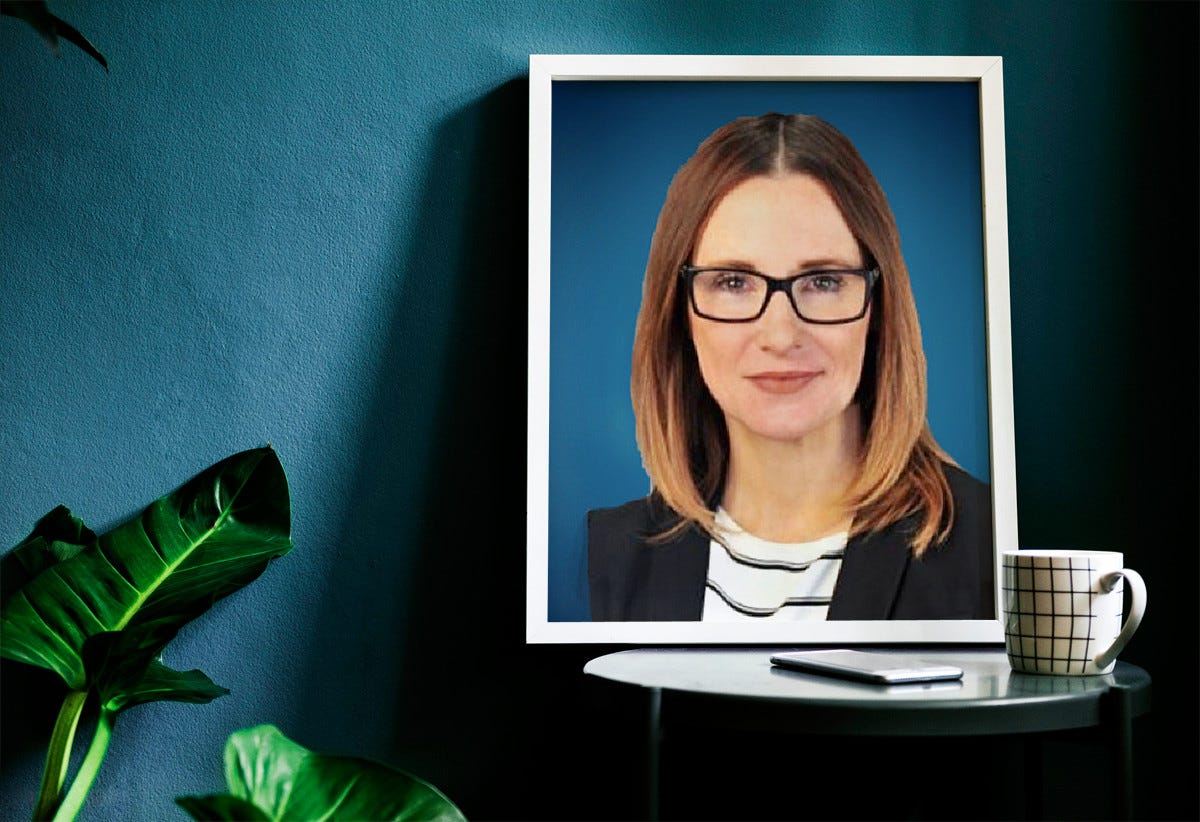 Sam Wallace of Sheffield Haworth: 5 Ways To Attract & Retain Top Talent ...