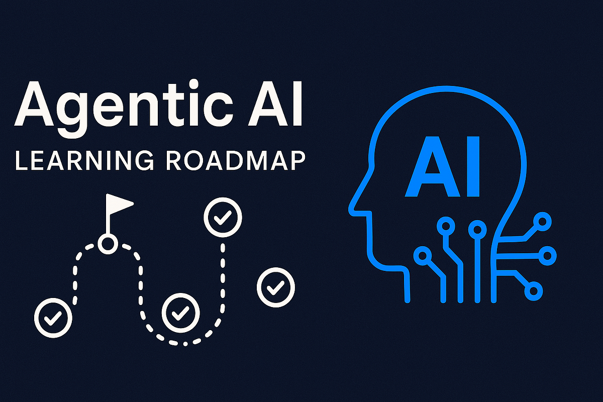 Agentic AI in 2025: The Ultimate Guide to Building Reliable AI Agents ...