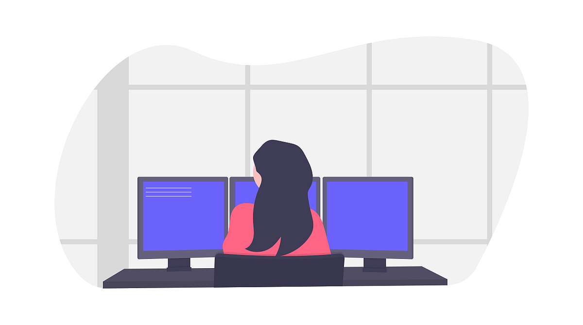Understanding Promises in JavaScript | by Sukhjinder Arora | Bits and ...
