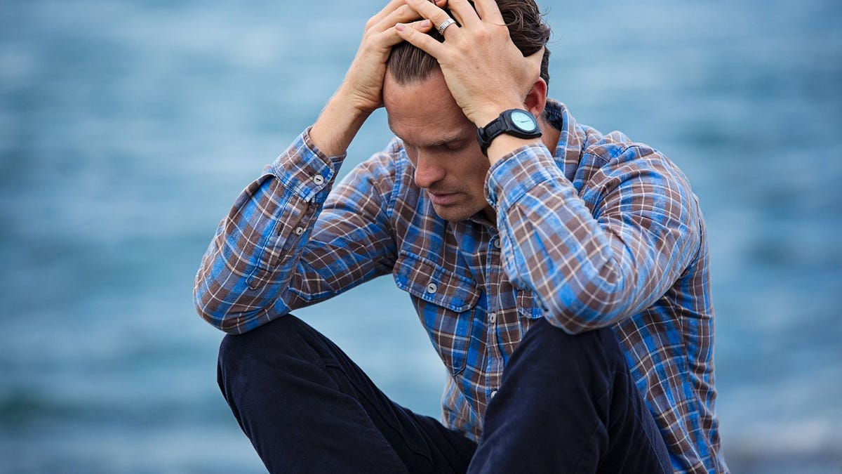 The Education System Is Designed to Fail You — Here’s How to Break Free ...