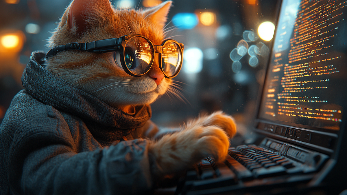 The 5 Most Transformative JavaScript Features in ES15 | by Muzhenhai | Apr, 2025 | Medium
