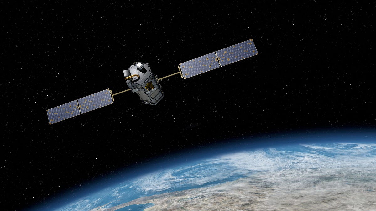 Amazon Base Station. How Amazon will leapfrog the telecoms | by Leor ...